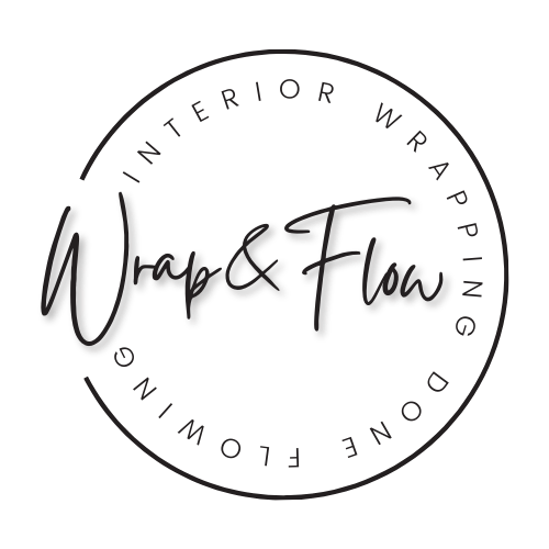Jouw persoonlijke wrapservice – Wrap & Flow